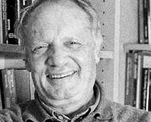 Scientific Committee – ic3jm.es