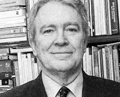 Scientific Committee - ic3jm.es