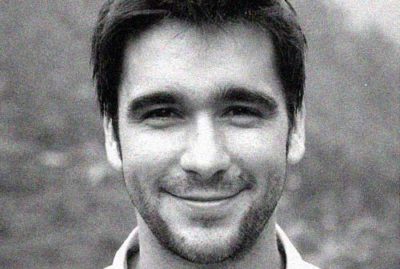 People - Carlos III - Juan March Institute